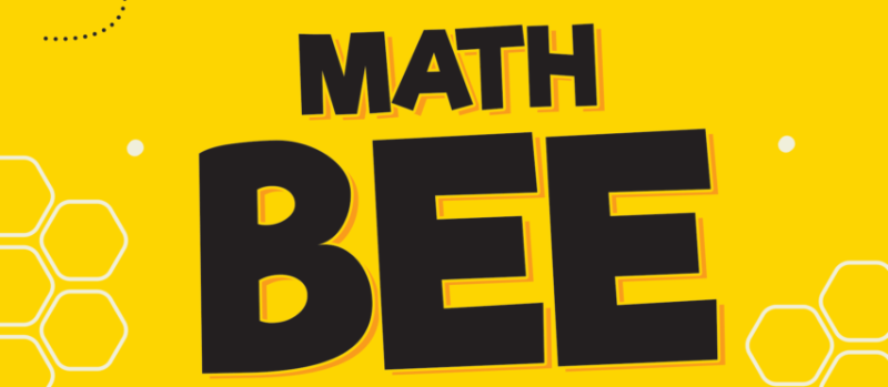Northwestern R-I - Northwest Consortium Math Bee
